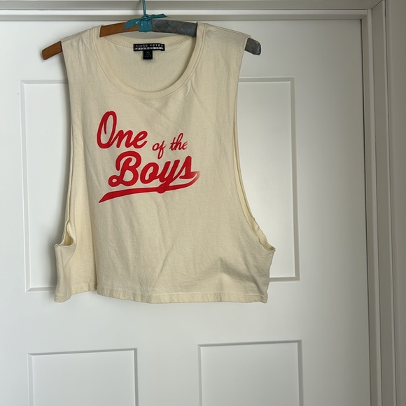 Prince Peter Collection | Tops | Prince Peter Collection One Of The ...